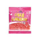 Produkter - Godisfabriken Aroma
